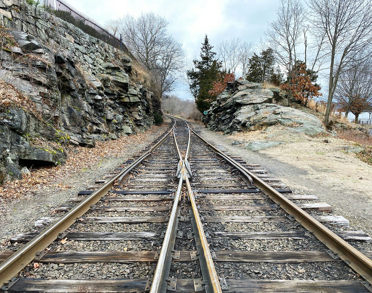 Mastering Flattening Operators in Flow (ConCat, Merge, and Latest) | by ...
