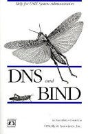 BIND DNS Books | by Jesse Foster | Apr, 2024 | Medium