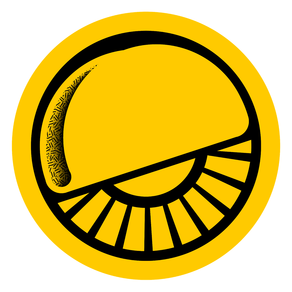 The Wrap Protocol from Bender Labs is Launching: Here’s What You Need ...