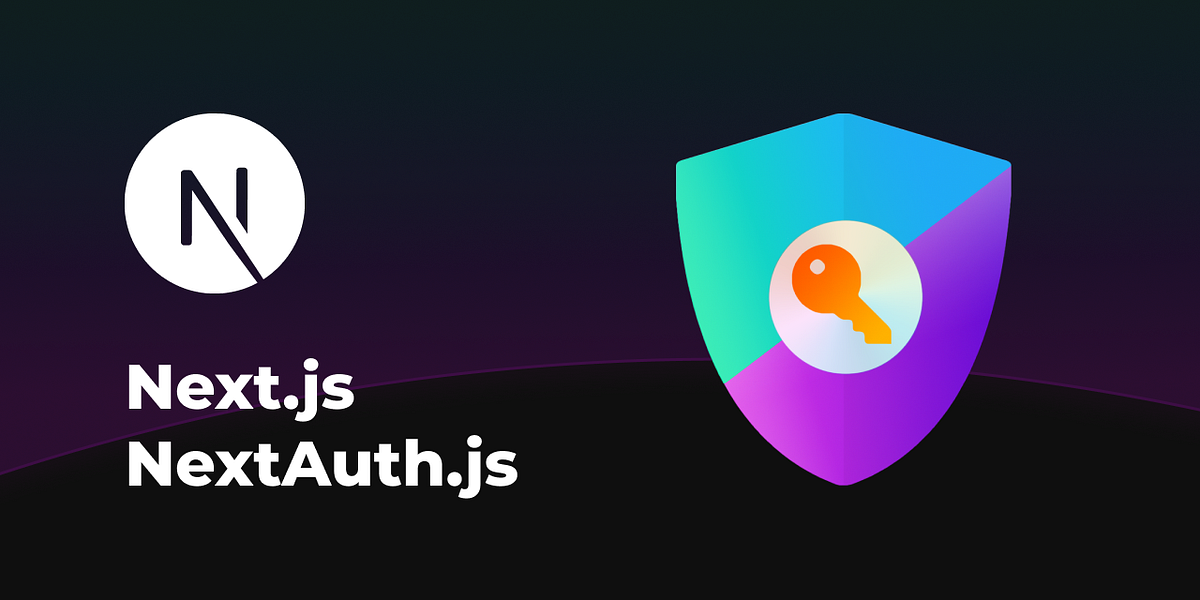 Implementing OAuth 2.0 in the Next-13 app using next-auth | by Raazesh ...
