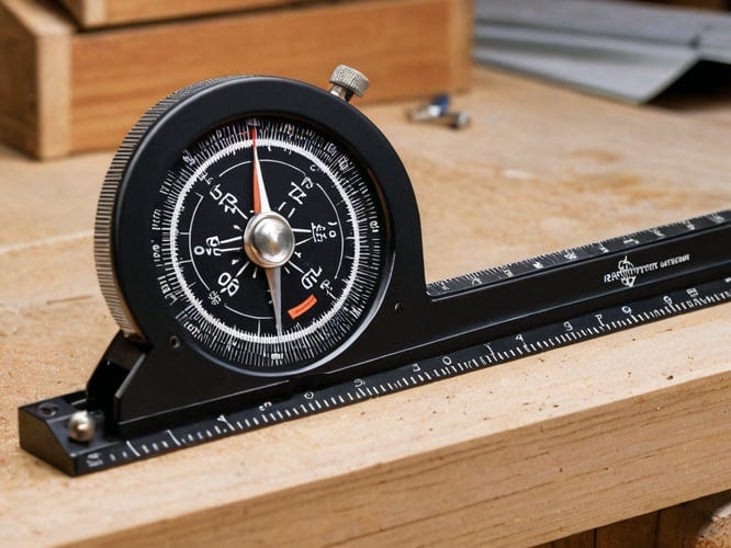 Angle Finders Tool | by Christopher Reed | Jun, 2024 | Medium