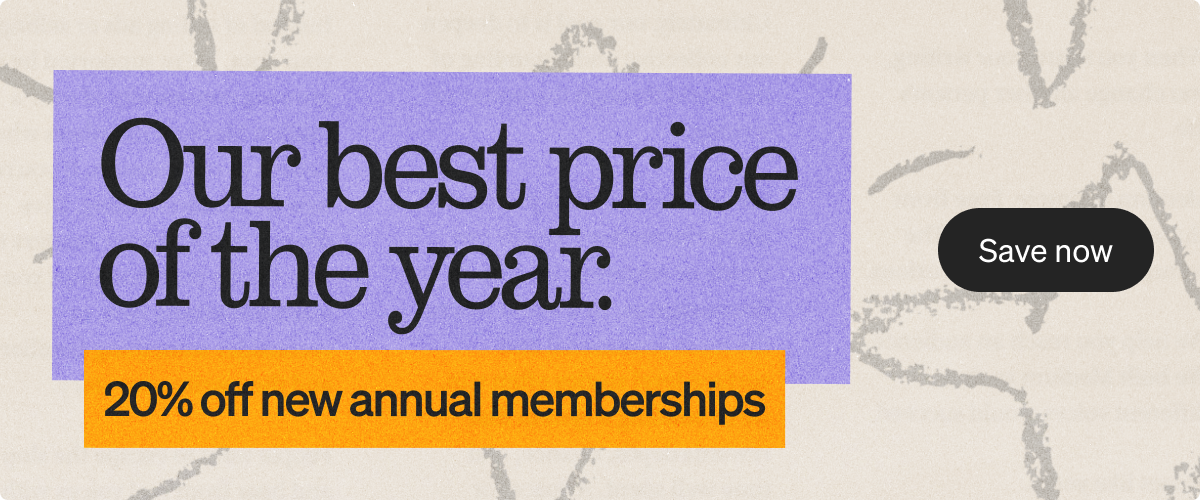 How I Built a Razorpay Payment Flow in Go Without Debugging for Hours ...