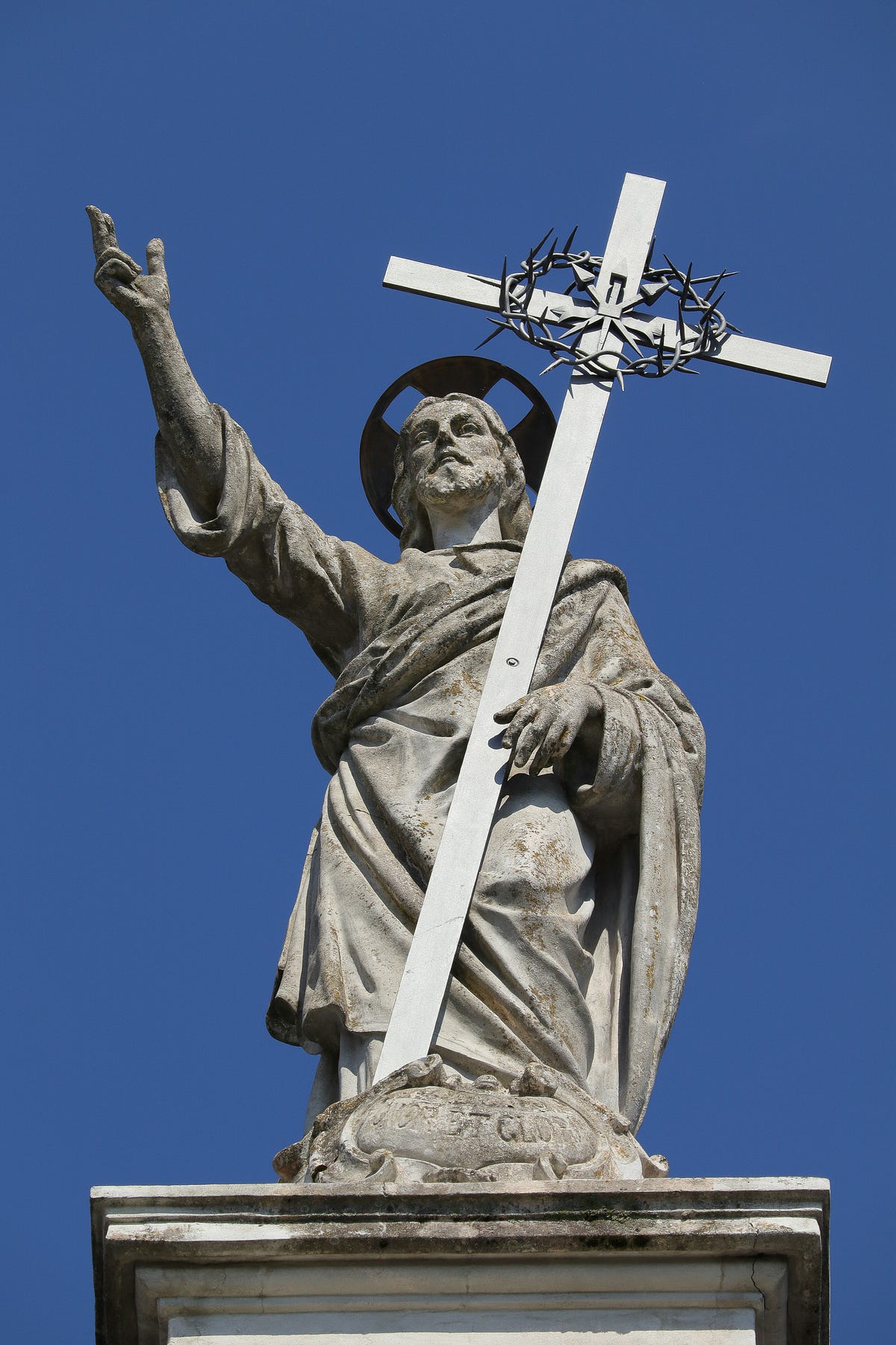 The Prophet of the Industrial Age: Saint-Simon and the New World Built by Science | by Esma Ünal ...