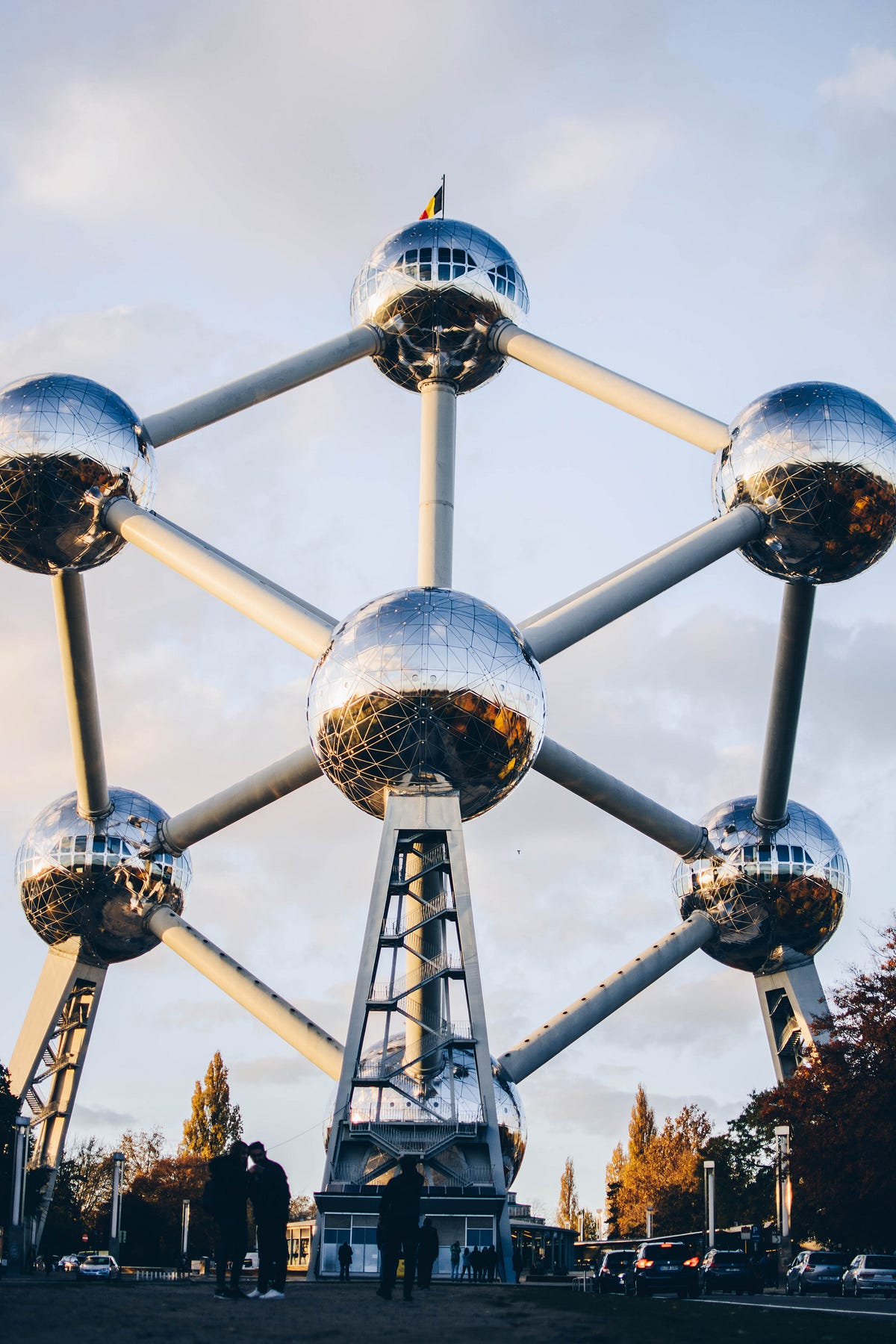 Creating an API for Todo List with GraphQL and .NET Core WebAPI | by ...