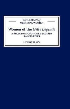 Top 11 Larissa Tracy Books | by Anthony Woods | Jul, 2024 | Medium