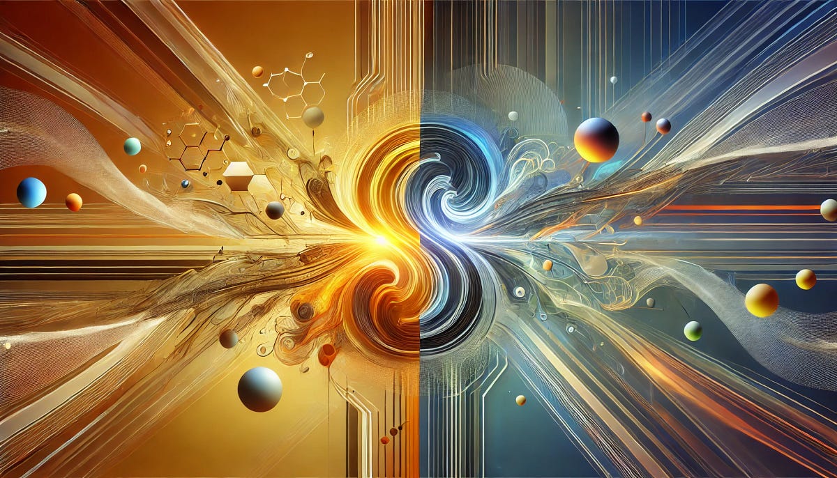 OLLAMA & Hugging Face: 1000s of Models, One Powerful AI Platform | by Thomas Reid | Data Science ...