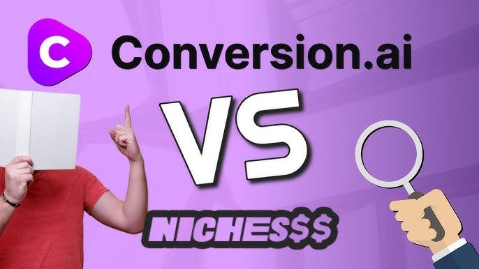 Nichesss AI Image Generator: Unleash Creative Visuals | by Omari Sawayn | Sep, 2024 | Medium