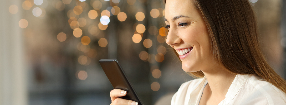 How to Calculate Return on Experience | Bryllyant