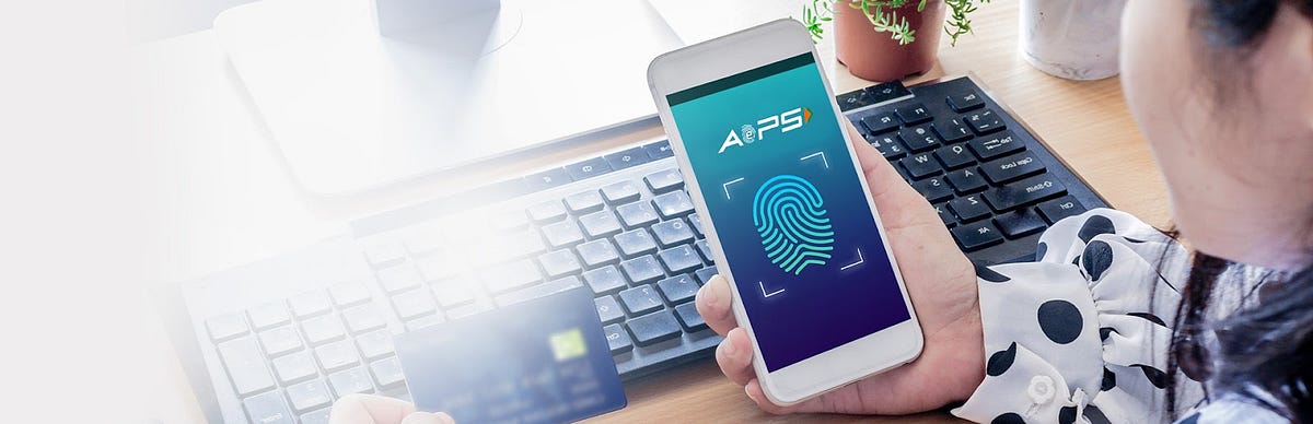 AEPS Service — A Comprehensive Overview for Businesses in 2024 | by ...