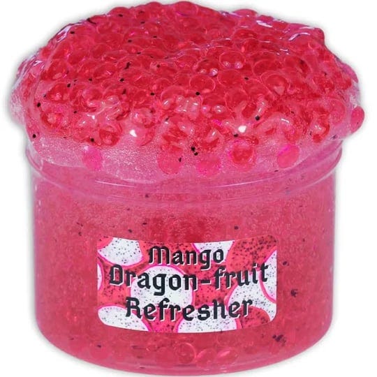 Slime Lickers | by Lindsey Williams | Jul, 2024 | Medium