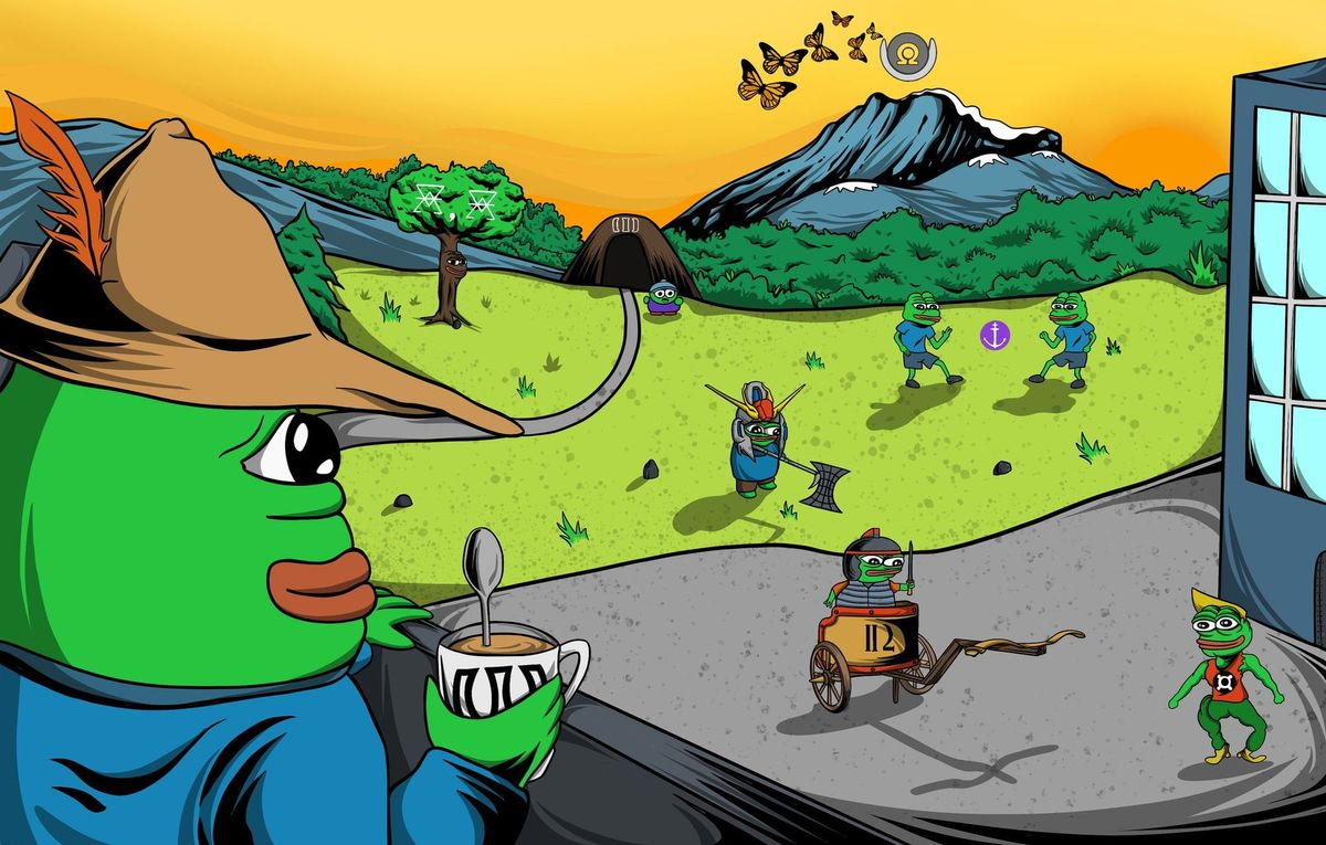 21 DE FEVEREIRO DE 2022. Boletim Semanal Echo Concave | by Portuguese-Concave-Echo | Medium