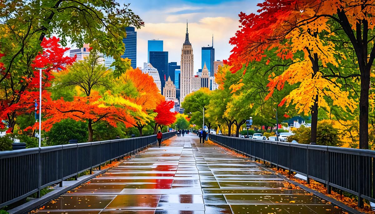 Discover the Most Affordable Cities to Live in the USA | by ...