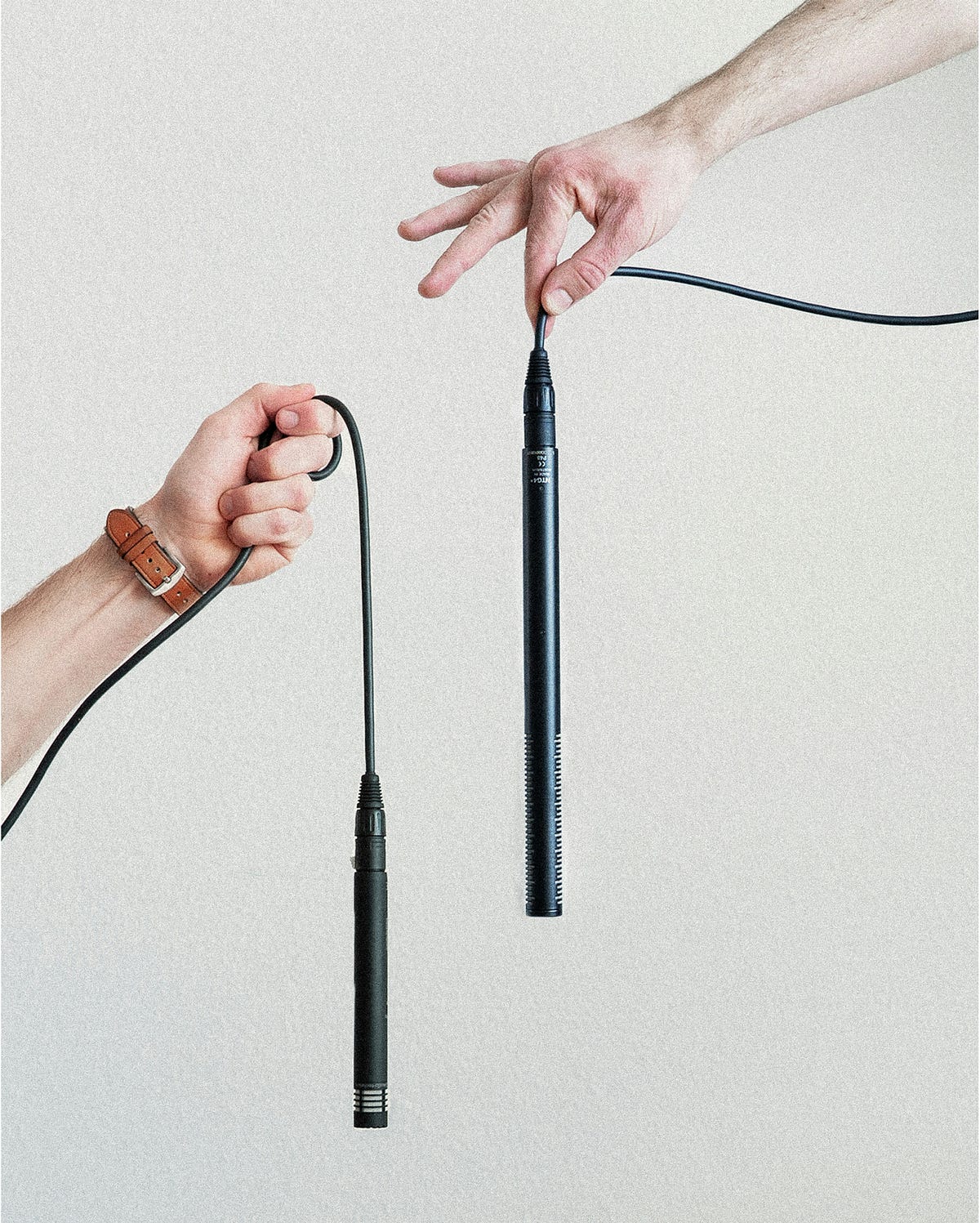 7 Psychological Tools for Staying Emotionally Strong in Your Later ...