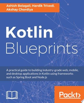 Top 9 Kotlin Books | by Paula Flores | Medium
