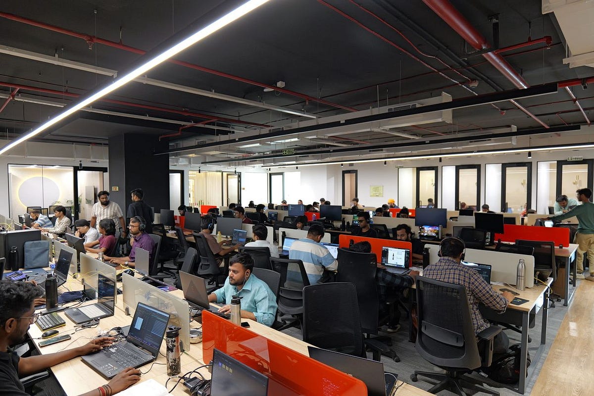 Our 2024. Before announcing Project 11A, I have… | by Varun | Medium