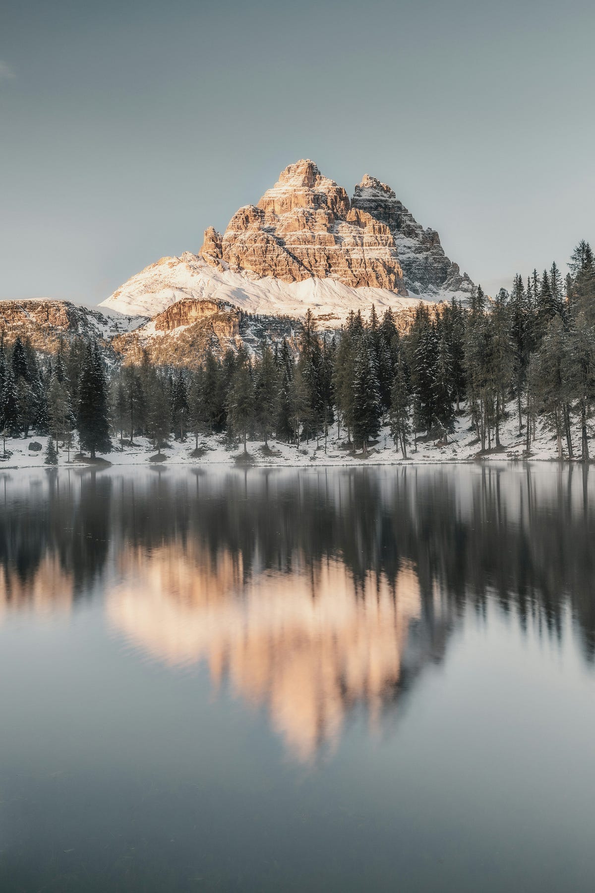 Women's Rights in Islam in the light of Qur'an and Sunnah | by Atia | Sep, 2024 | Medium