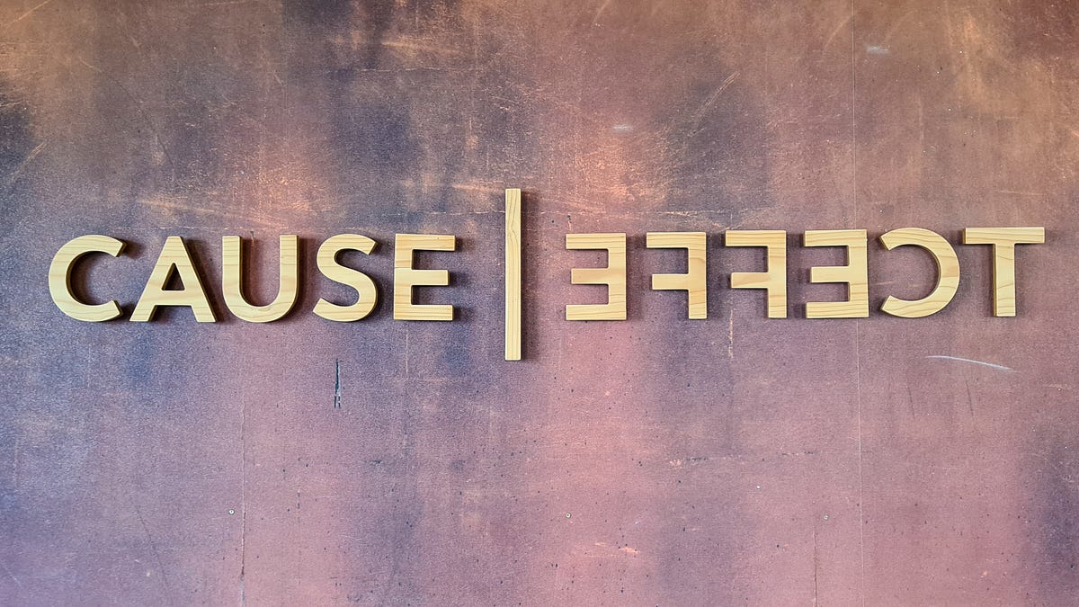 Unraveling the Design Pattern of Physics-Informed Neural Networks: Part ...