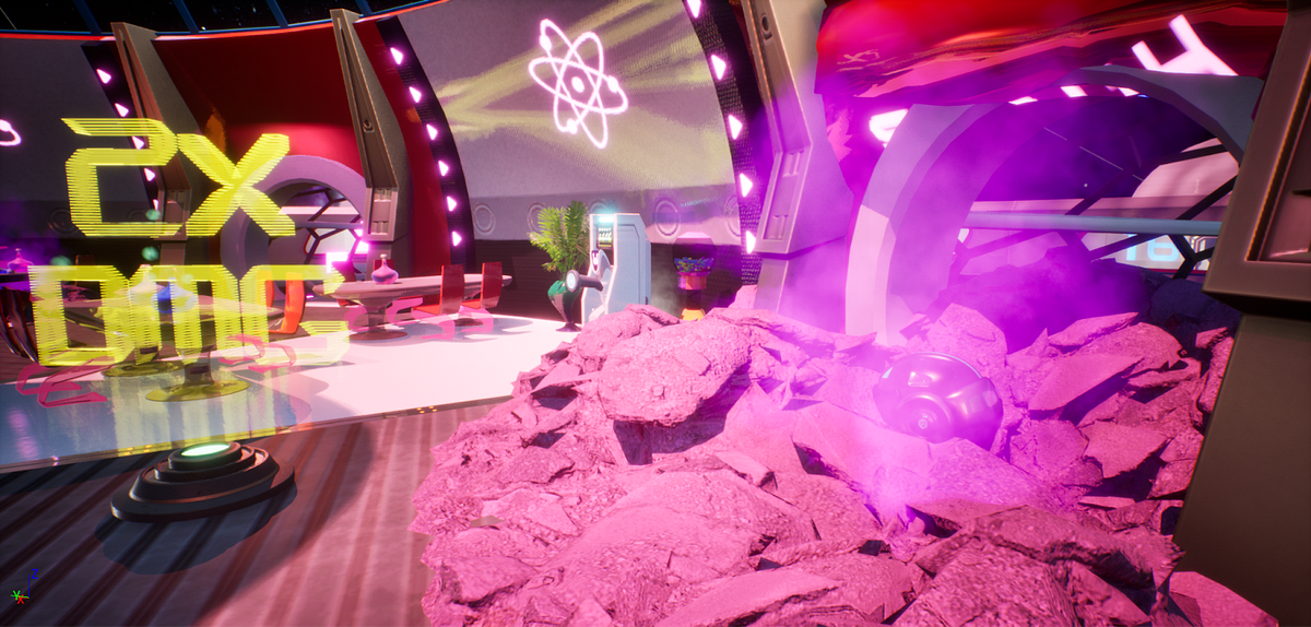 Smart Aliens — June Report. The report will remain unified… | by Smart Aliens 👽 | Medium