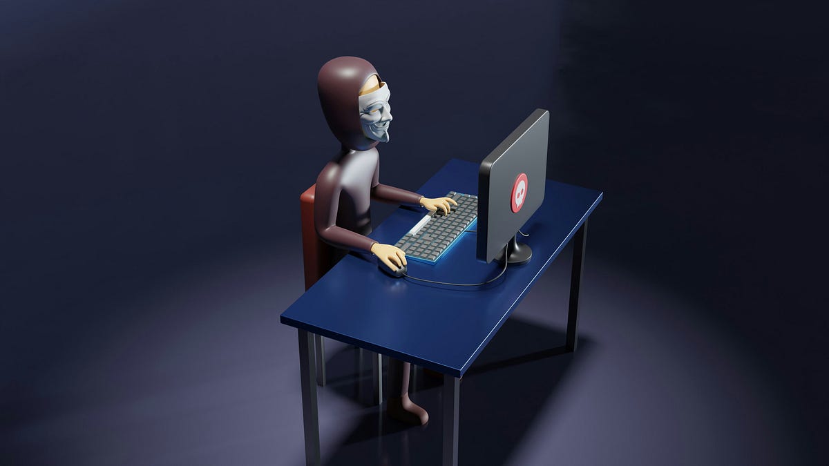 Unmasking the Cyber Storm : 2025’s Biggest Cyber Attacks and Trends You ...