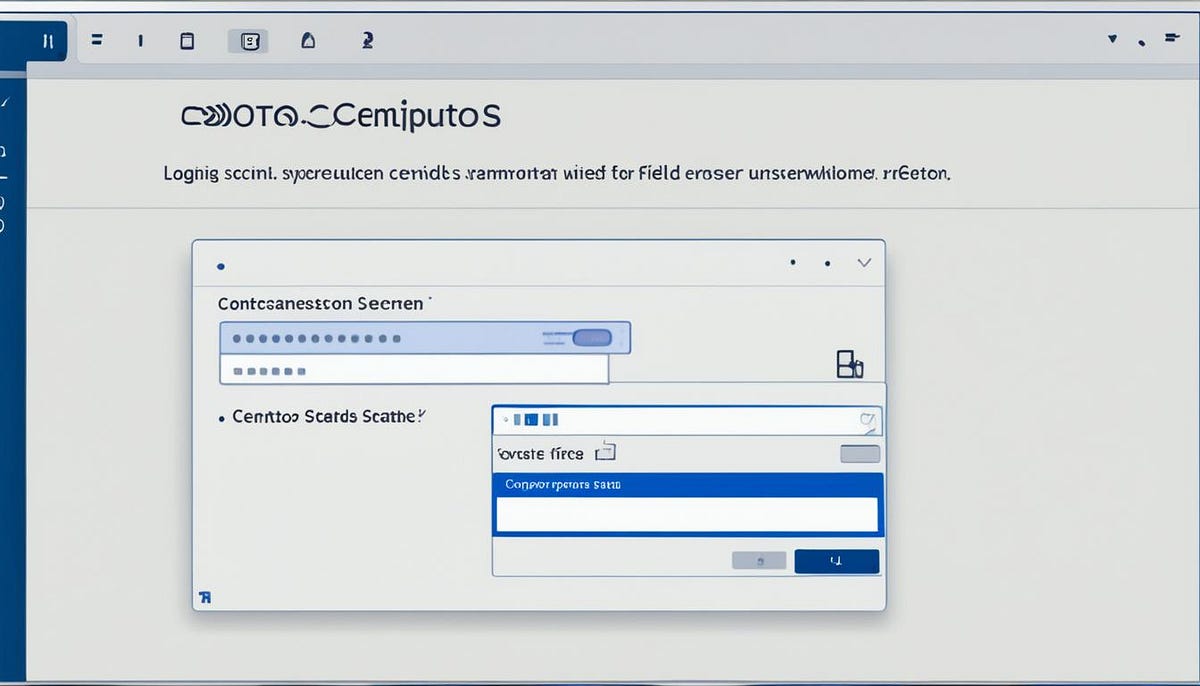 Connect to CentOS 7 from Windows with RDP using XRDP installation instructions | by John ...