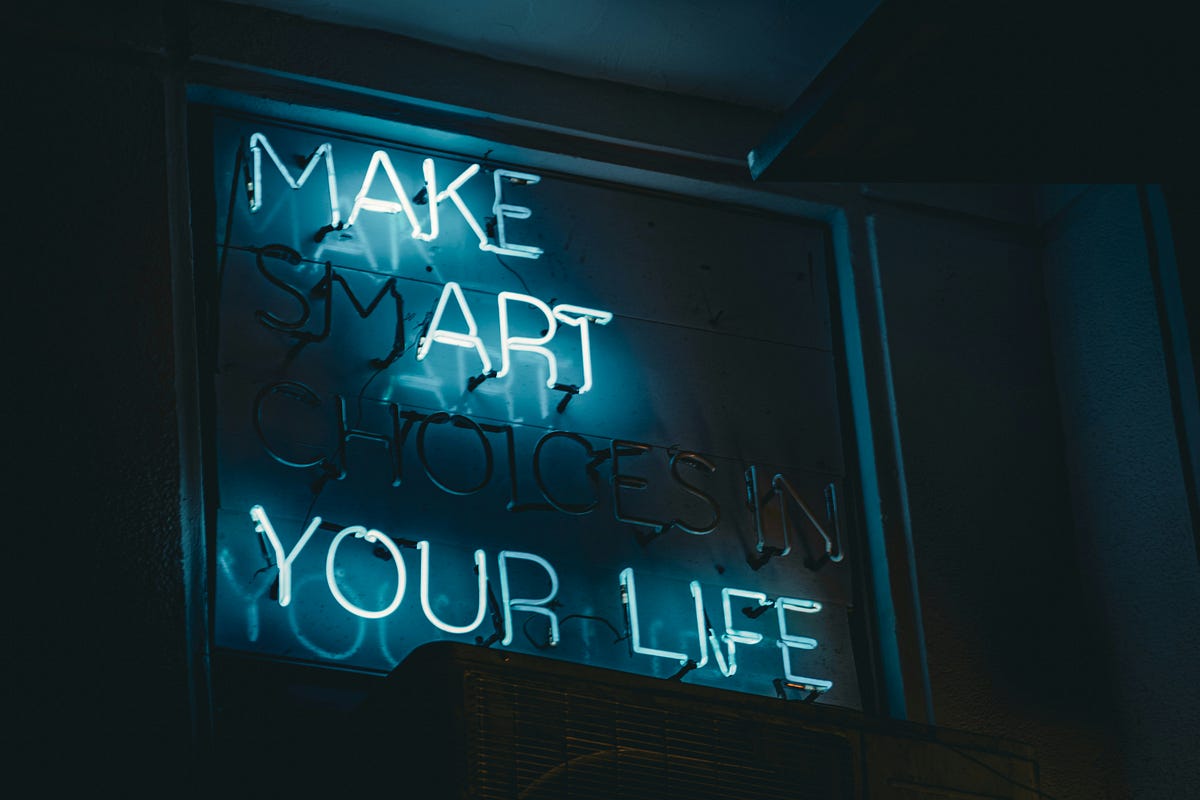 How to Live with Purpose: Why Your Priorities Shape Everything That ...