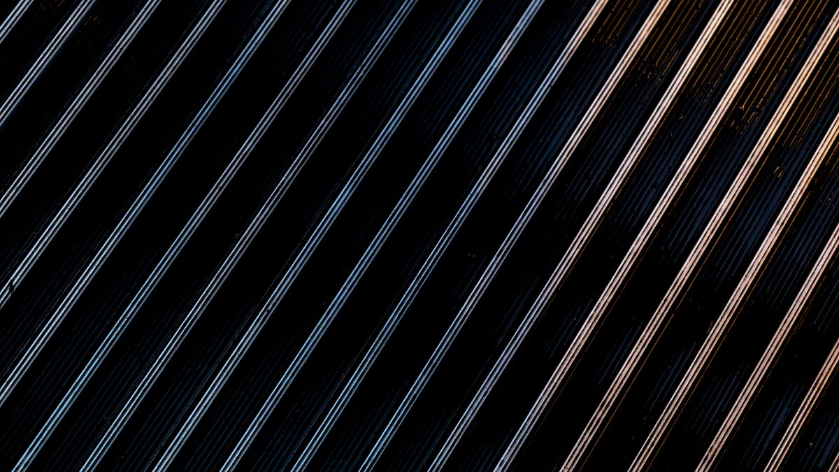 Advanced JWT Interceptor to Handle Concurrent 401 Requests in Angular ... Advanced JWT Interceptor to Handle Concurrent 401 Requests in Angular ...