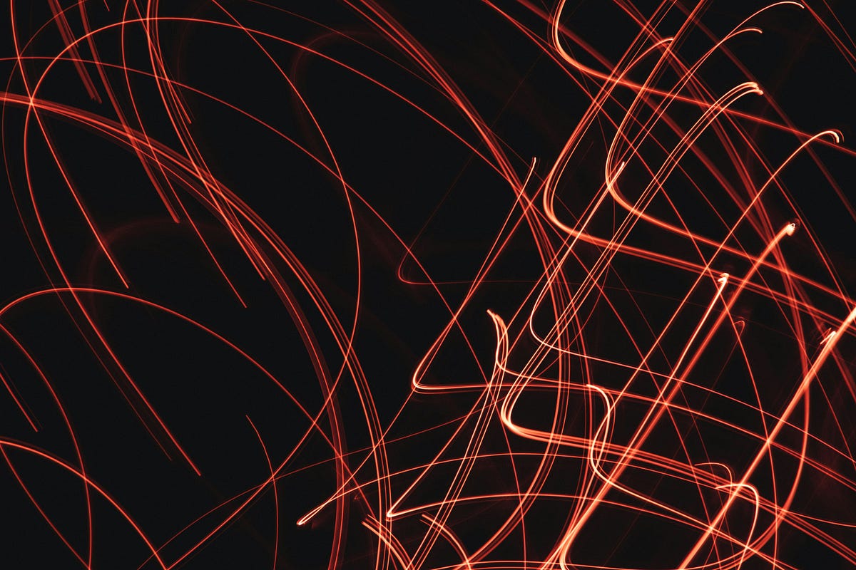 WiFi Security Is Built for Offices That No Longer Exist | by Aeon Flex ...