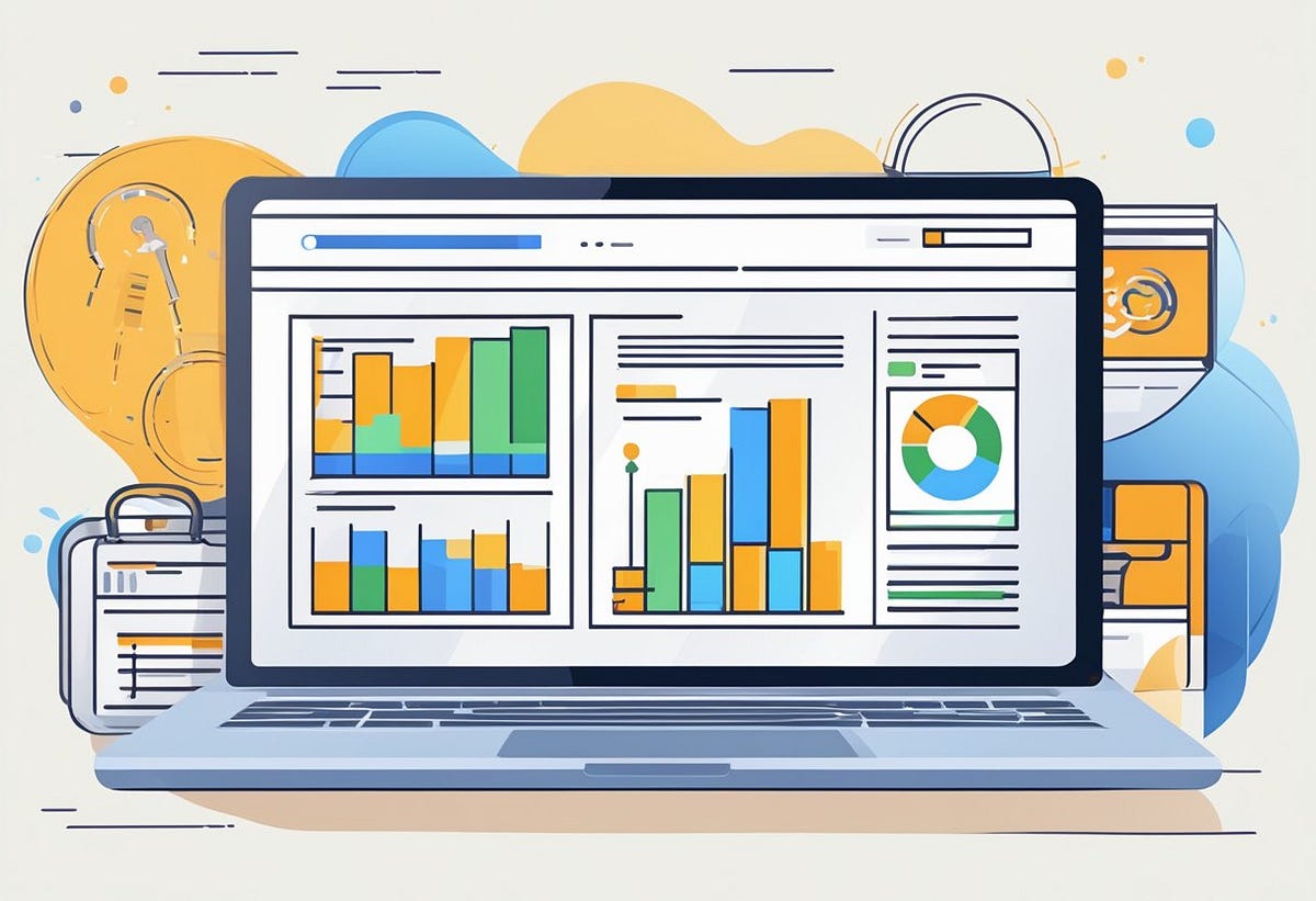 SEO Marketing Web3: Strategies & Tips To Consider | by Jamie Irwin ...