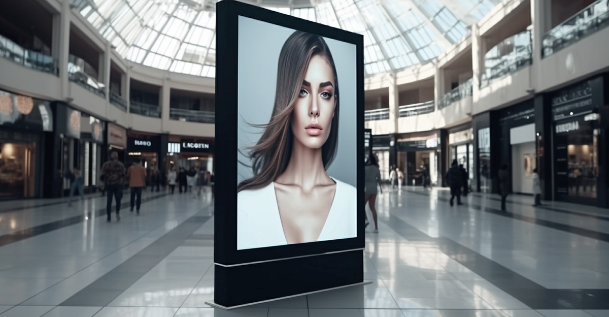 Immersive Kundenerlebnisse. Das Highlight am POS, auf Messen, im… | by Marius Rieg | Aug, 2024 ...