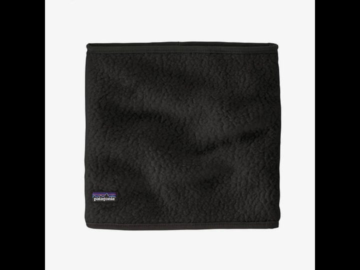 Extra Large Neck Gaiter | by Salvador Barnes | Medium