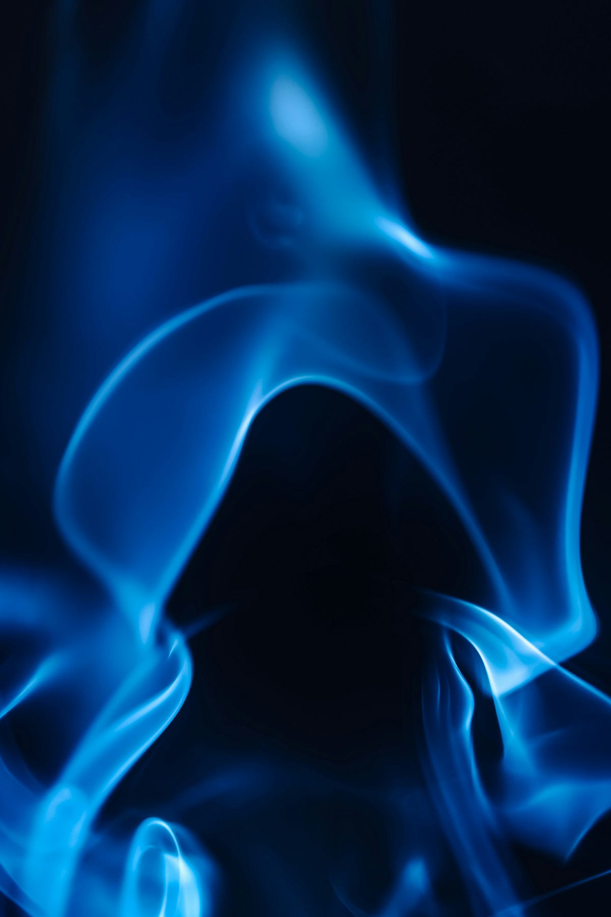 The Psychology of Gaslighting: How Your Reality Gets Slowly Rewritten ...