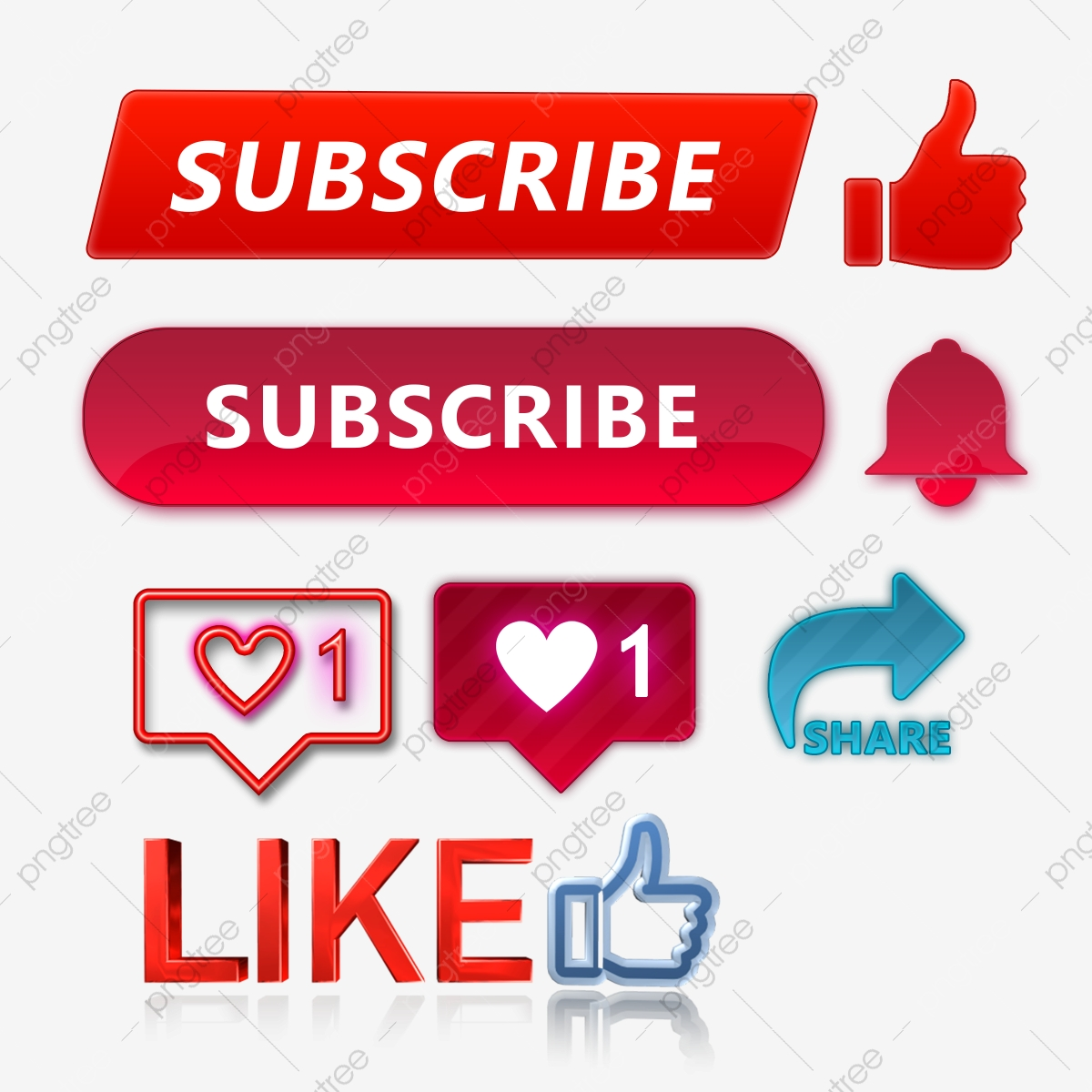 How Many Likes Does It Take To Get To The Center Of Homophily? | by ...