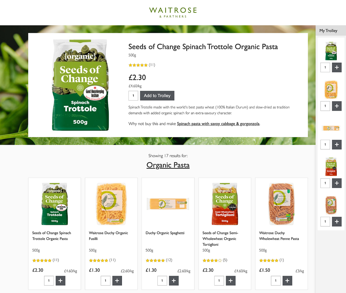 Responsive Components with CSS Container Queries | by Ashley Heath ...