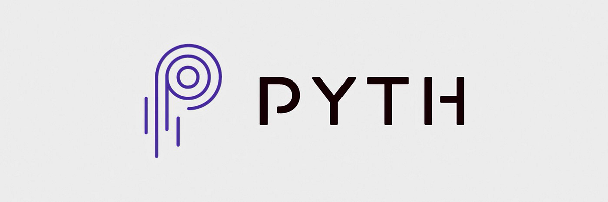 Pyth 路线图 - Pyth Network 中文 - Medium