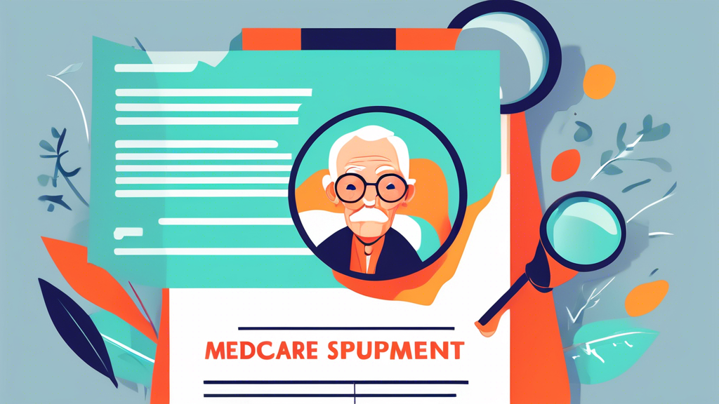 Do Medicare Supplement Premiums Increase With Age? | Medium