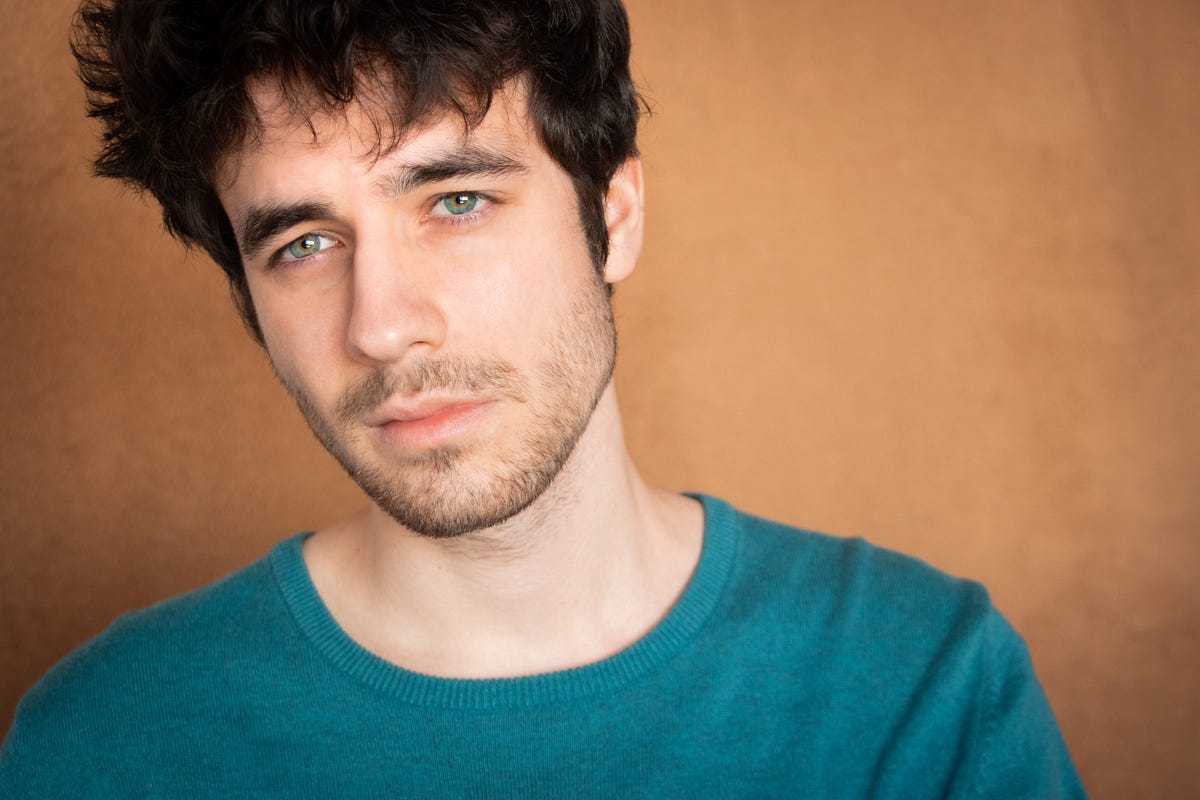 Process that reduced my face fat. In my weight loss journey, when someone… | by Pavan Gopi | Medium