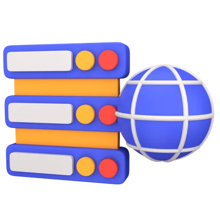 The Complete Guide to Using Bluehost for Nonprofits | by Serverpros ...