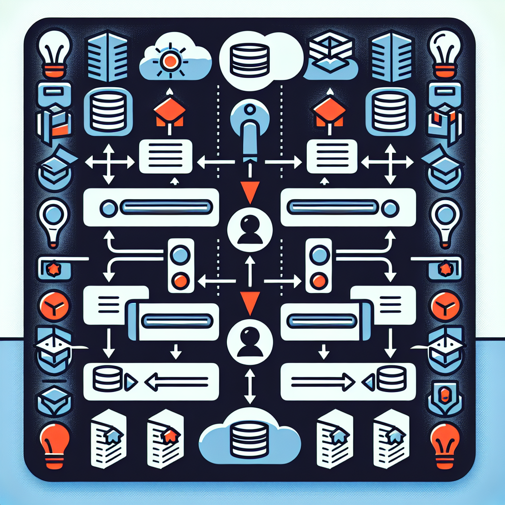 Understanding `match` vs `multi_match` Queries in Elasticsearch | by Startup Knowledgebase | Medium