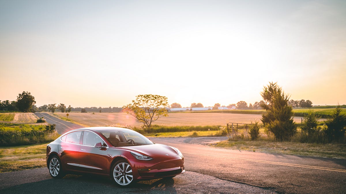 Five reasons I can’t go back to a normal luxury car after driving a ...