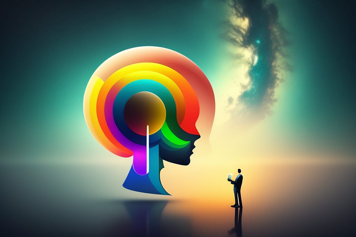 Emotional Intelligence: The Key to Building Strong Relationships and Creating a Positive Work ...