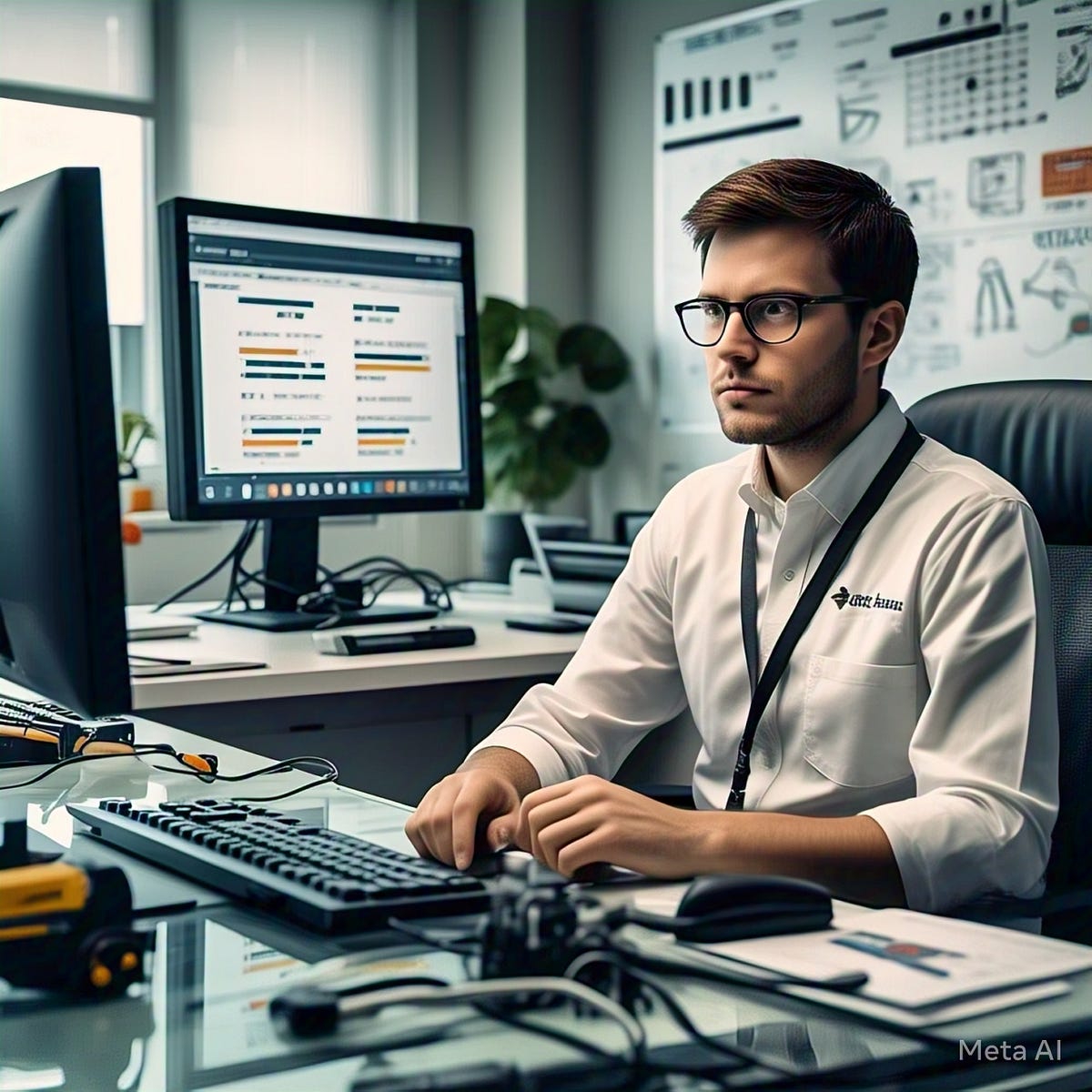 How to Measure IT Service Quality: Key Metrics & Best Practices for ...