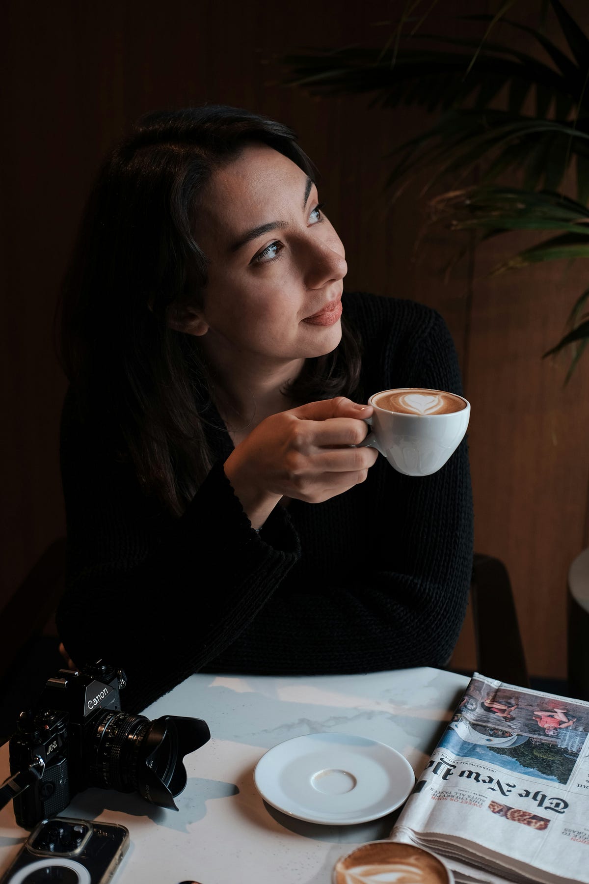 There Are No Shortcuts in Language Learning… Or Are There? | by Dr. Alex Steinberg | Write A ...