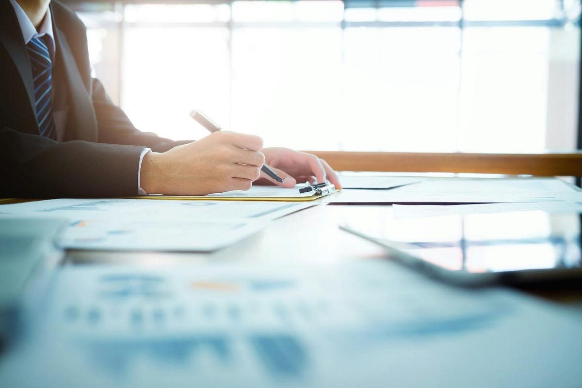 Balancing Philanthropy and Wealth Management: Strategies for Growth and ...