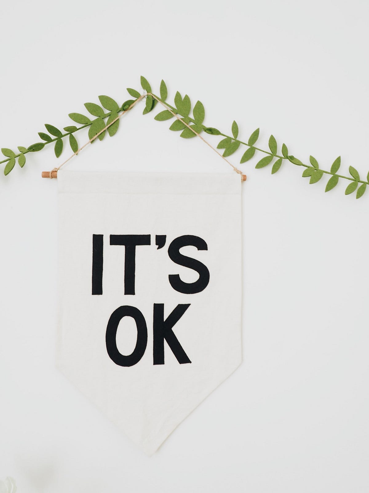 What is full-form of word OK ?. The most popular theory is that OK ...