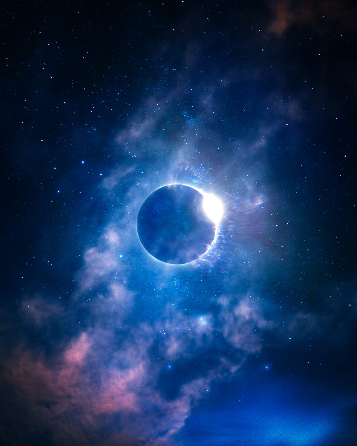 July Horoscopes- General, Career, Love & Money | by Bree Burch | Jun, 2025 | Medium