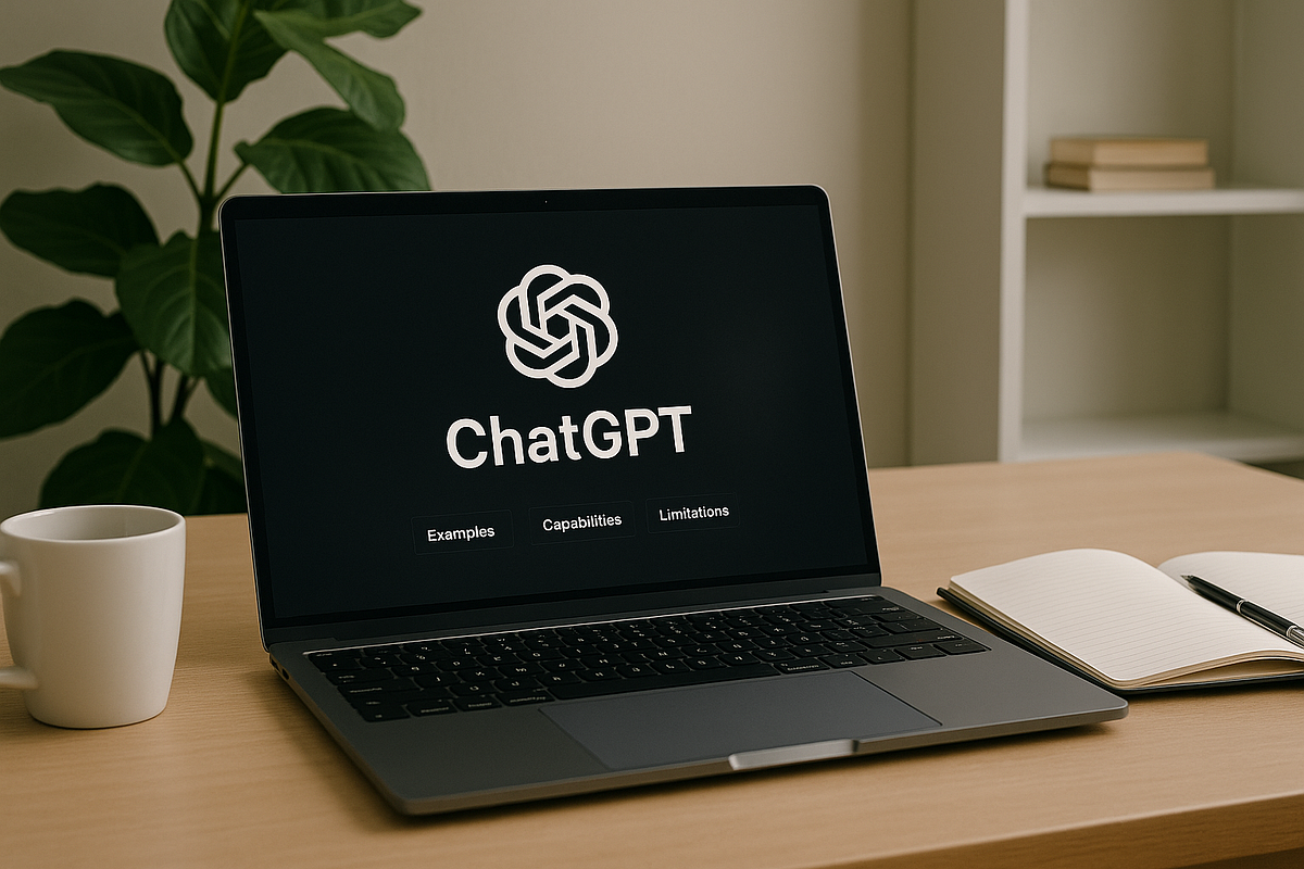 Best Way to Use ChatGpt in Your Medium Writing | by Arts2Survive | I Am ...