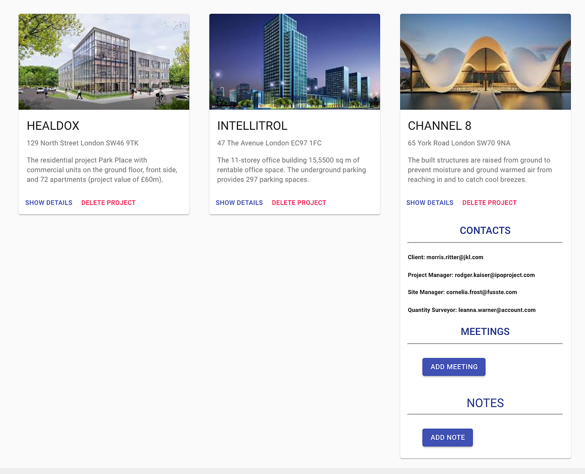 CONSOLE TIP → DELETE THE DATABASE FROM TERMINAL RUBY ON RAILS | by ...