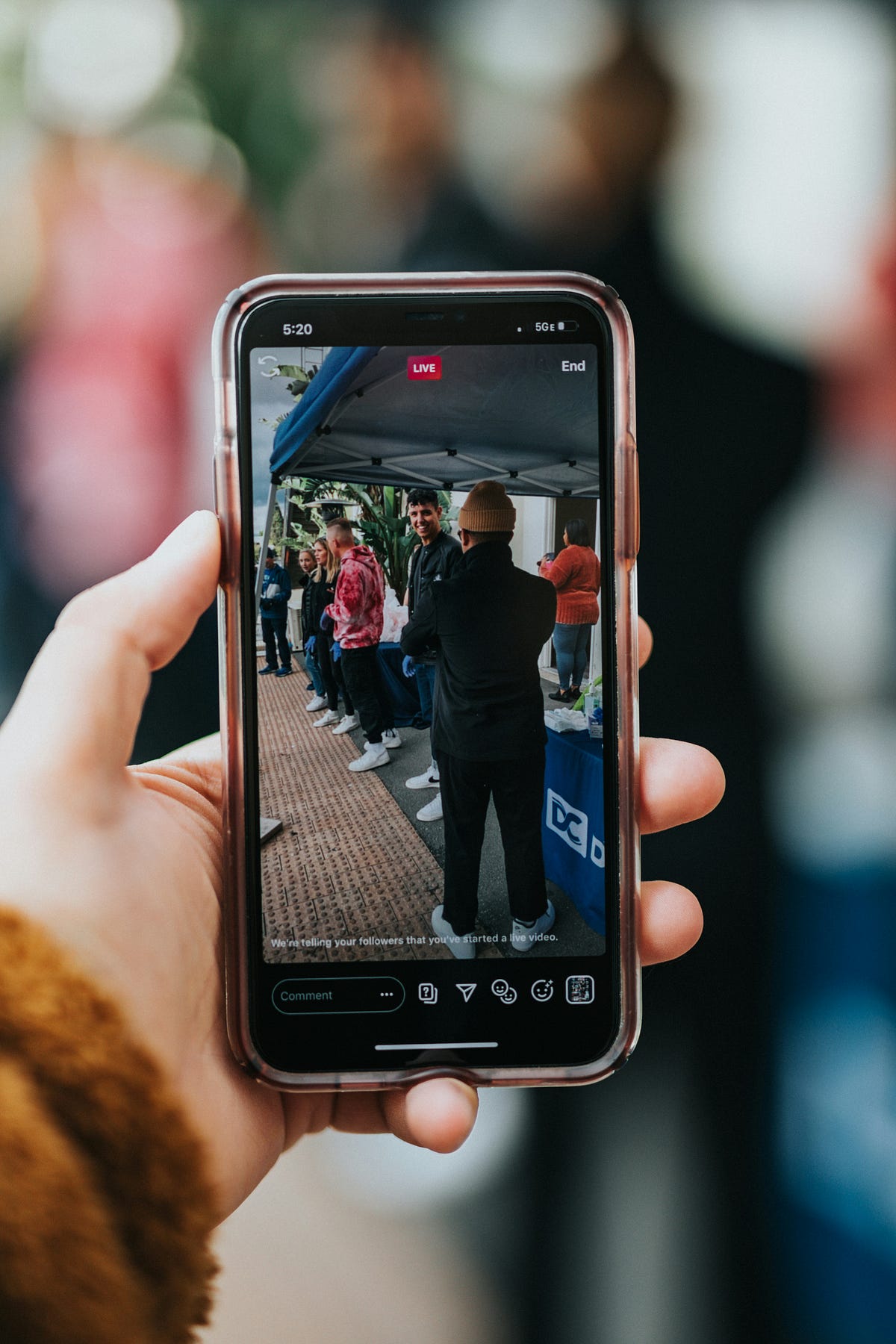 Working with Images in SwiftUI: Resizing, Cropping, and Styling | by ... Working with Images in SwiftUI: Resizing, Cropping, and Styling | by ...