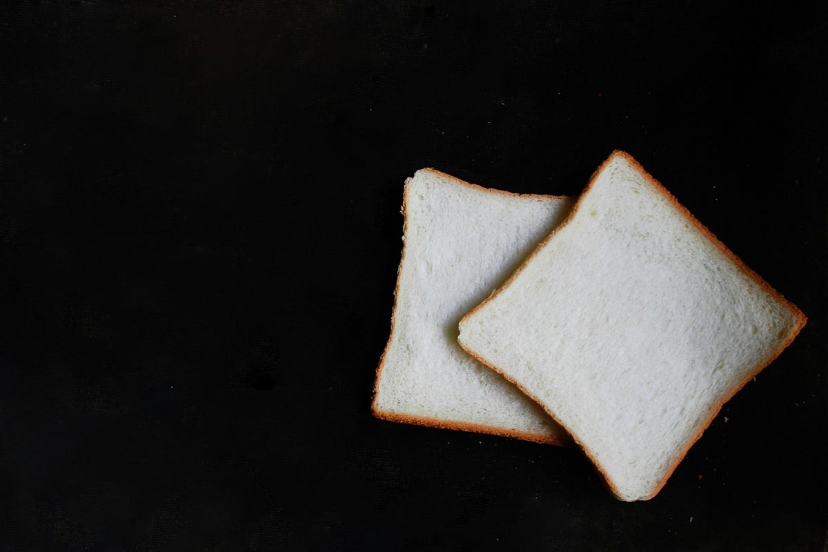 The Hungry Clock: Can Eating Less Really Add More Years? | by Samina ...