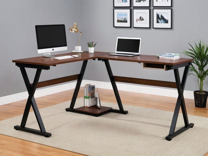 Drafting Tables L Shaped Desks | by Carla Moore | Jun, 2024 | Medium